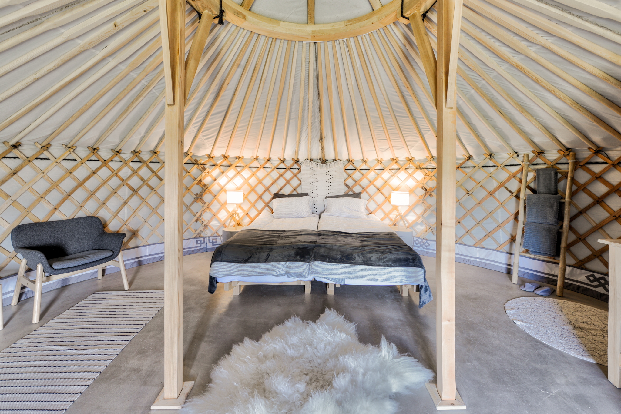 FAQs – náttura yúrtel